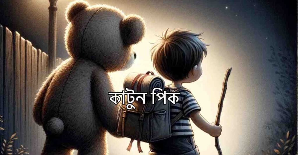 ২৫০+ সুন্দর কাটুন পিক | কাটুন পিক ডাউনলোড HD ২০২৪